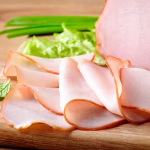 Productos | Rovianda